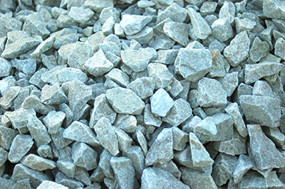 Products – The Rock Shop