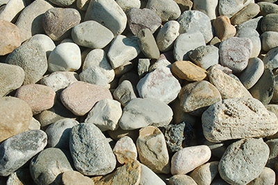 Products – The Rock Shop