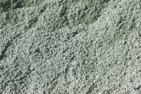 Products – The Rock Shop