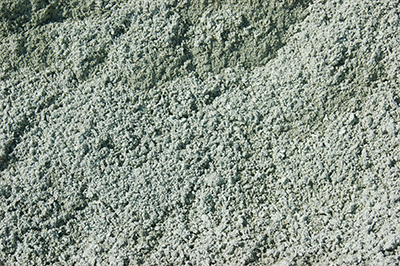 Products – The Rock Shop