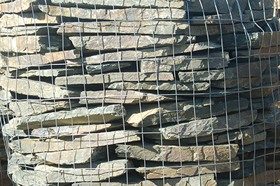 Products – The Rock Shop