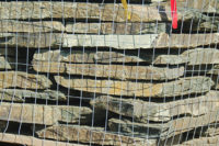 Products – The Rock Shop