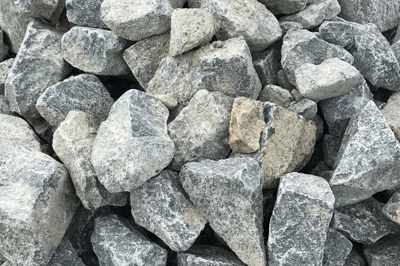 Products – The Rock Shop