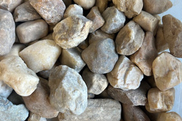 Products – The Rock Shop